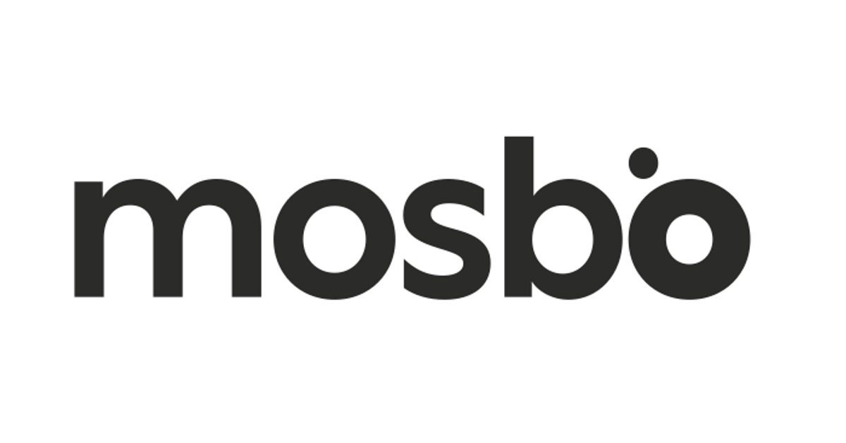 Mosbò – Mosbo